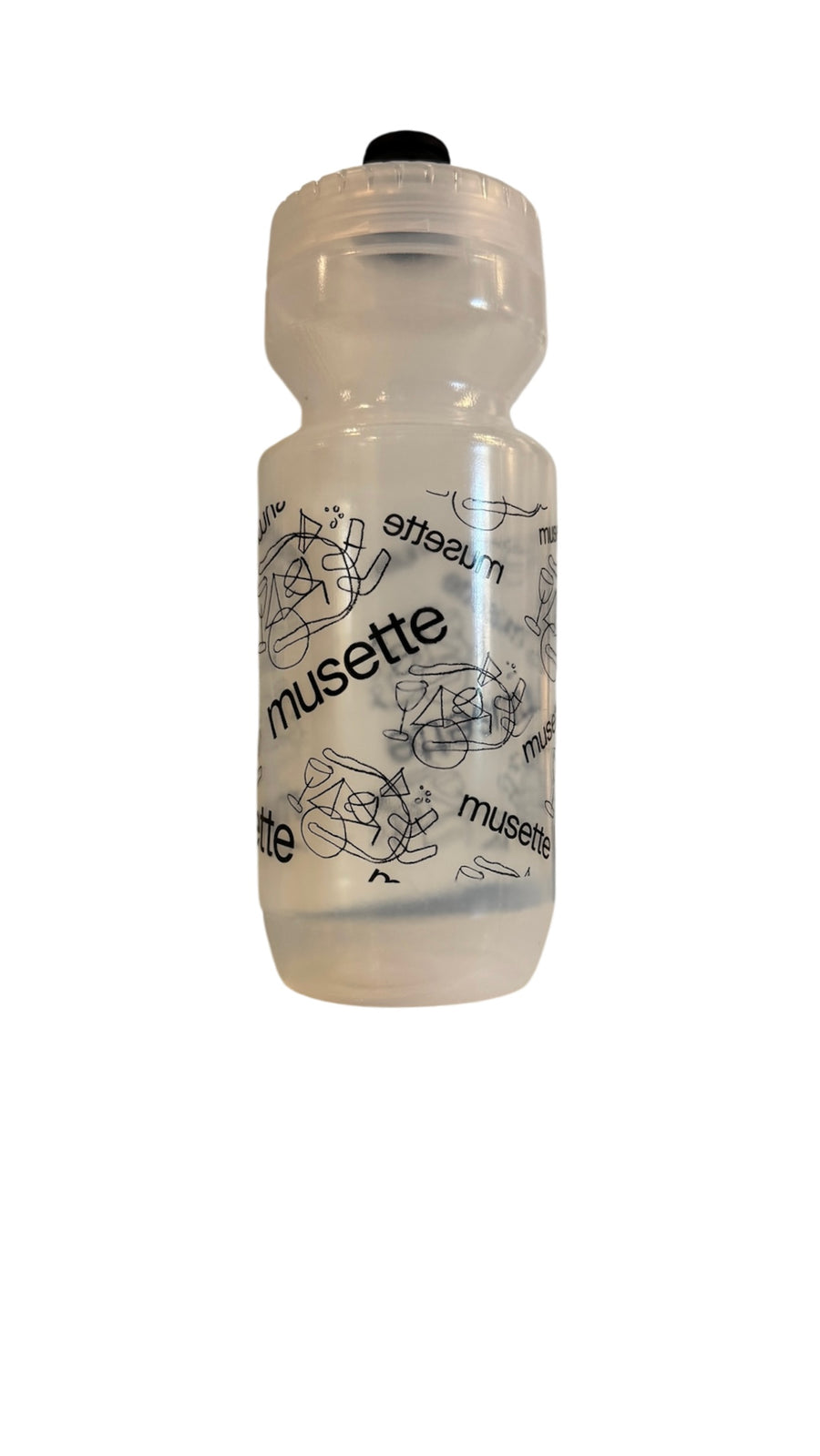 Musette Café Vélo Apéro – Musettecc